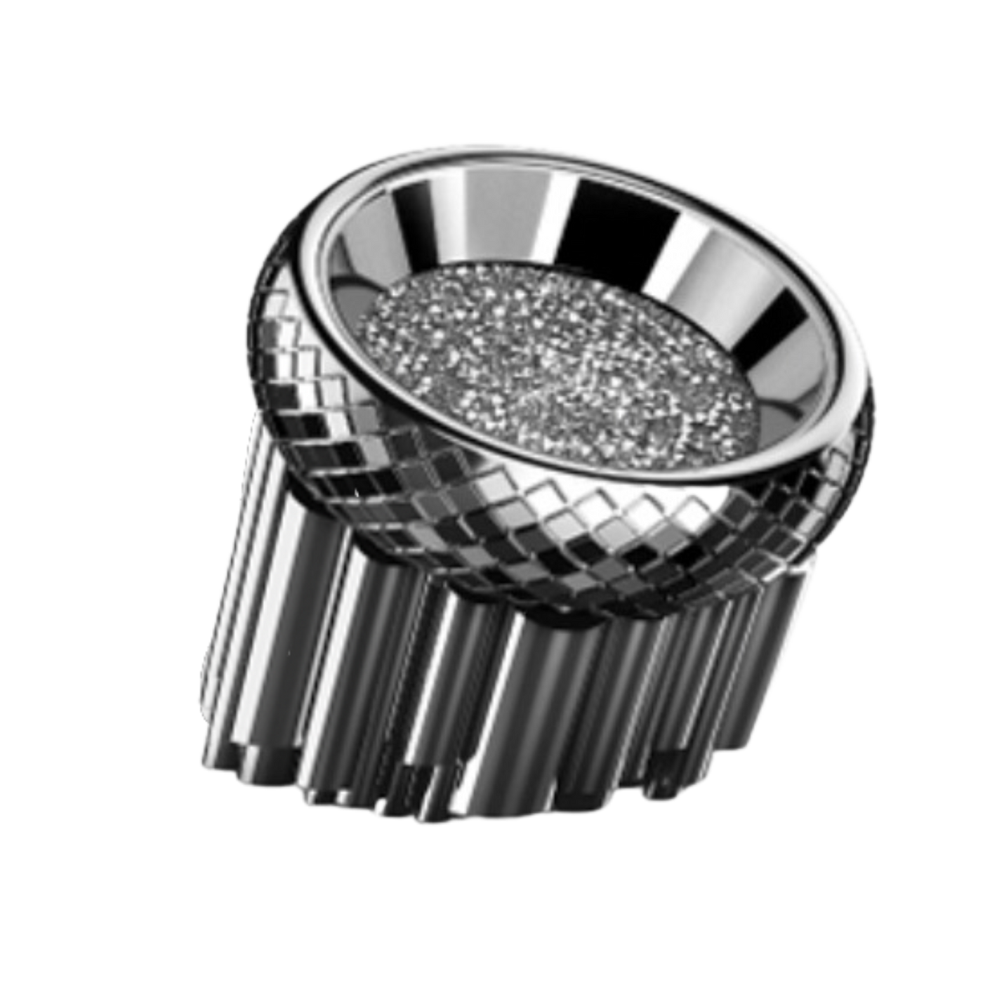 M78 – Moorgen (Thailand)