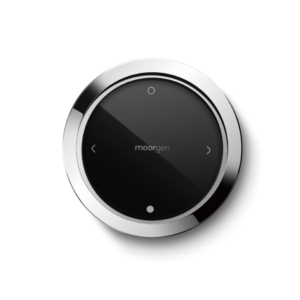 T2 Series – Moorgen (Thailand)