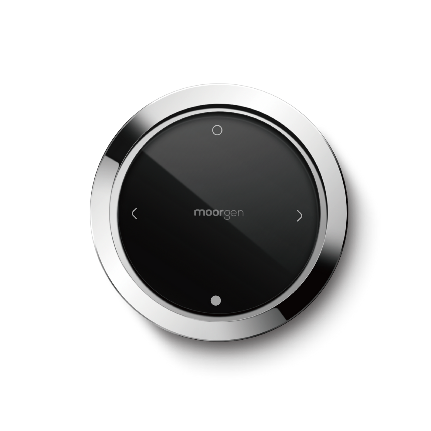 Showroom – Moorgen (Thailand)