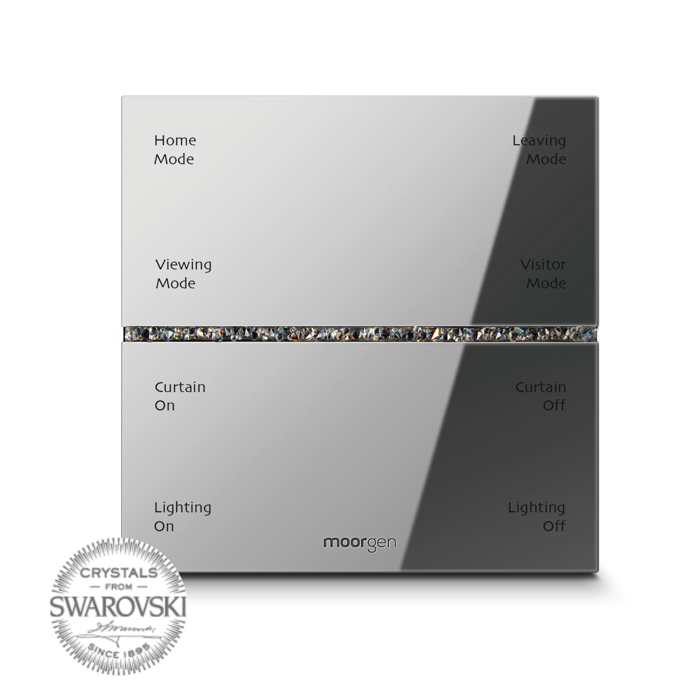 Swiss Series – Moorgen (Thailand)