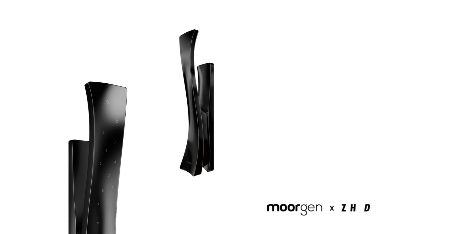 T66 Series – Moorgen (Thailand)