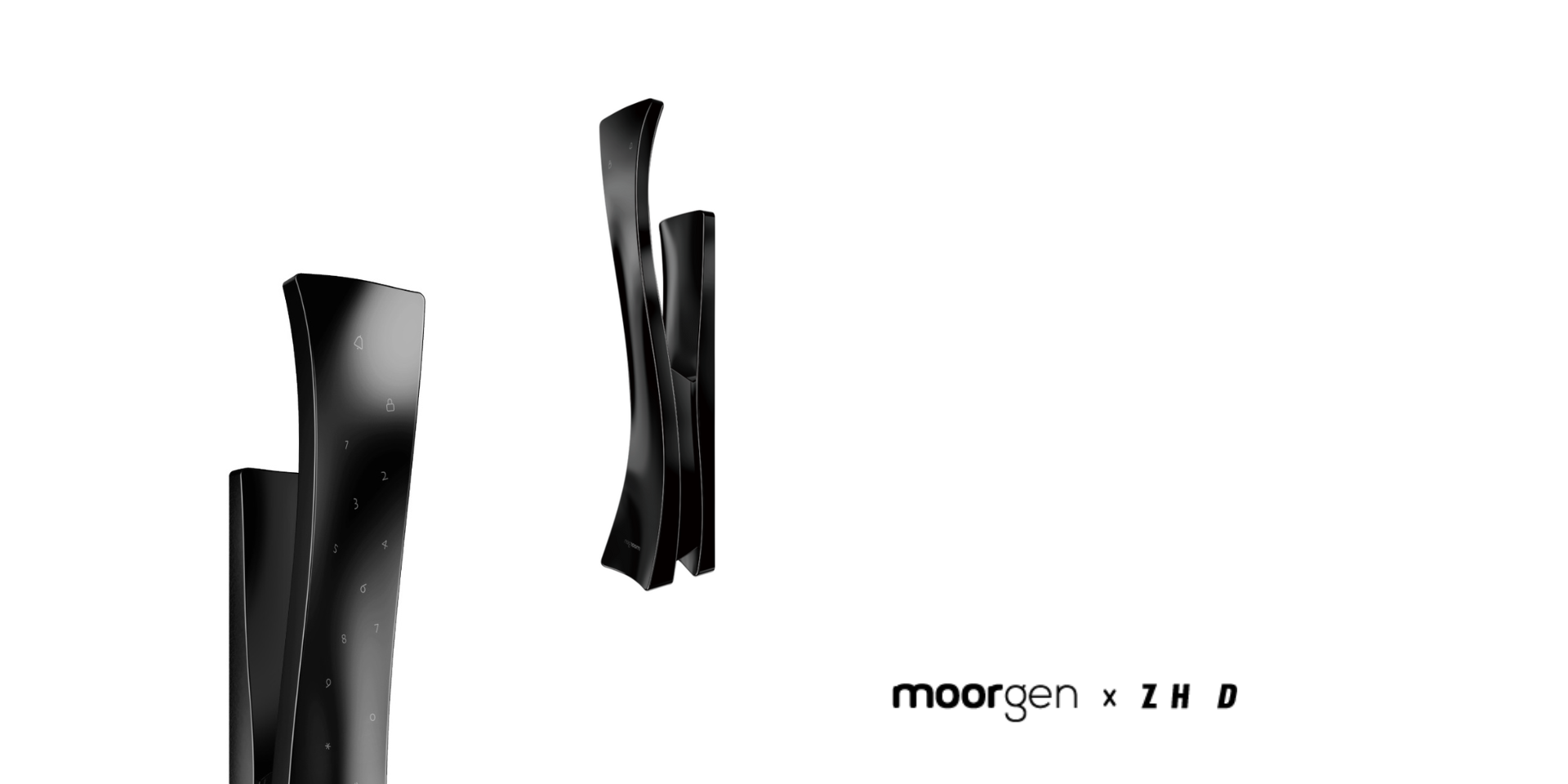 T66 Series – Moorgen (Thailand)