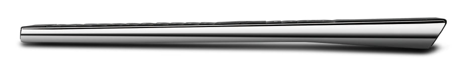 M66 – Moorgen (Thailand)