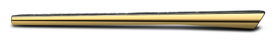 M66 – Moorgen (Thailand)