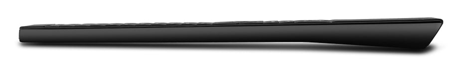 M66 – Moorgen (Thailand)