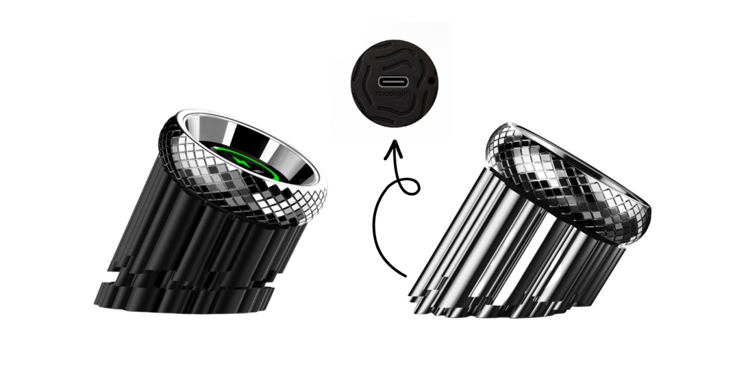 M78 – Moorgen (Thailand)