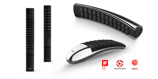 Moorgen: Luxury Home Automation for Smart Homes – Moorgen (Thailand)