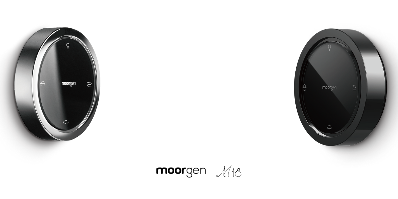 M18 – Moorgen (Thailand)