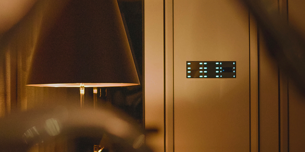 Swiss Series – Moorgen (Thailand)