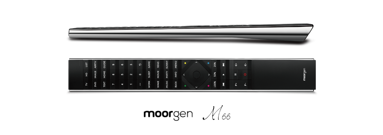 M66 – Moorgen (Thailand)