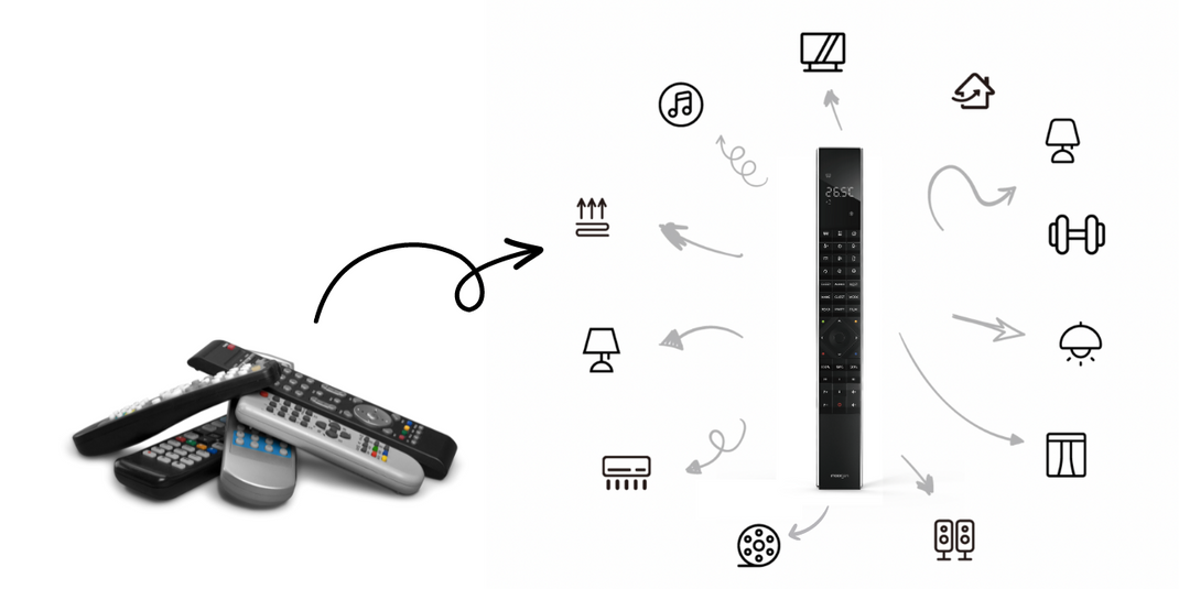 M66 – Moorgen (Thailand)