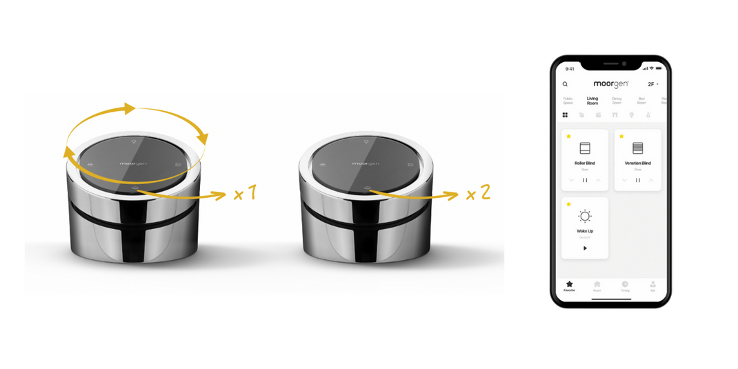 M58 – Moorgen (Thailand)