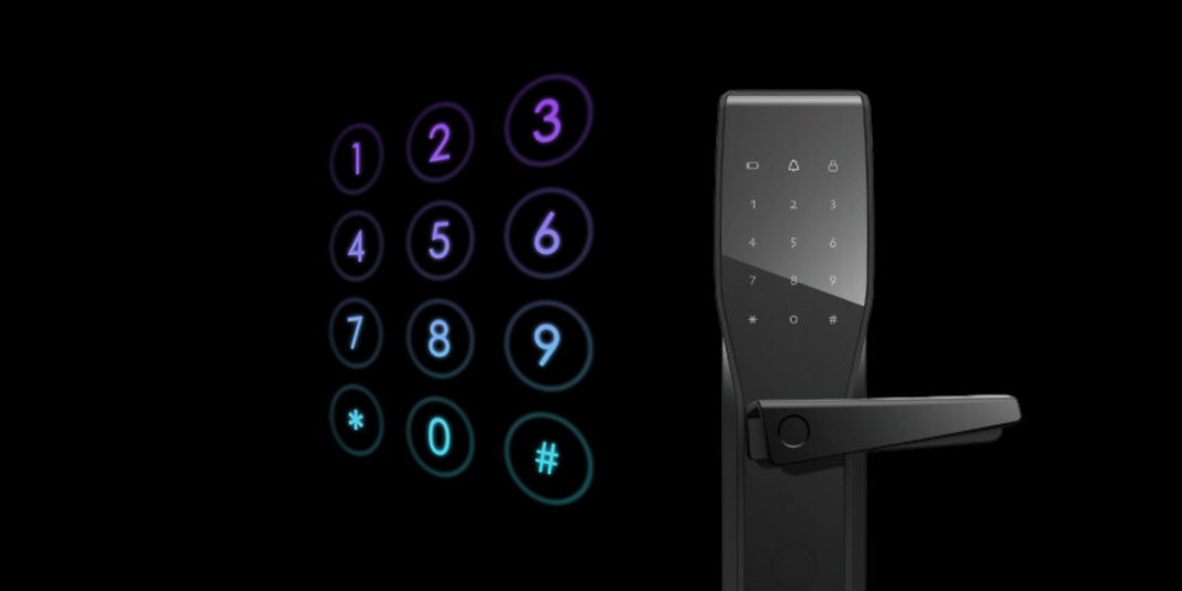 T2 Series – Moorgen (Thailand)