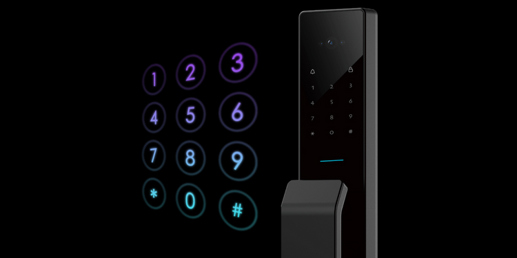 T9 Series – Moorgen (Thailand)