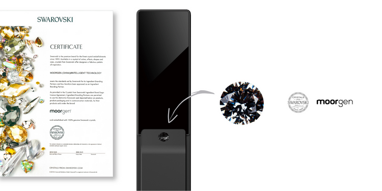 T9 Series – Moorgen (Thailand)