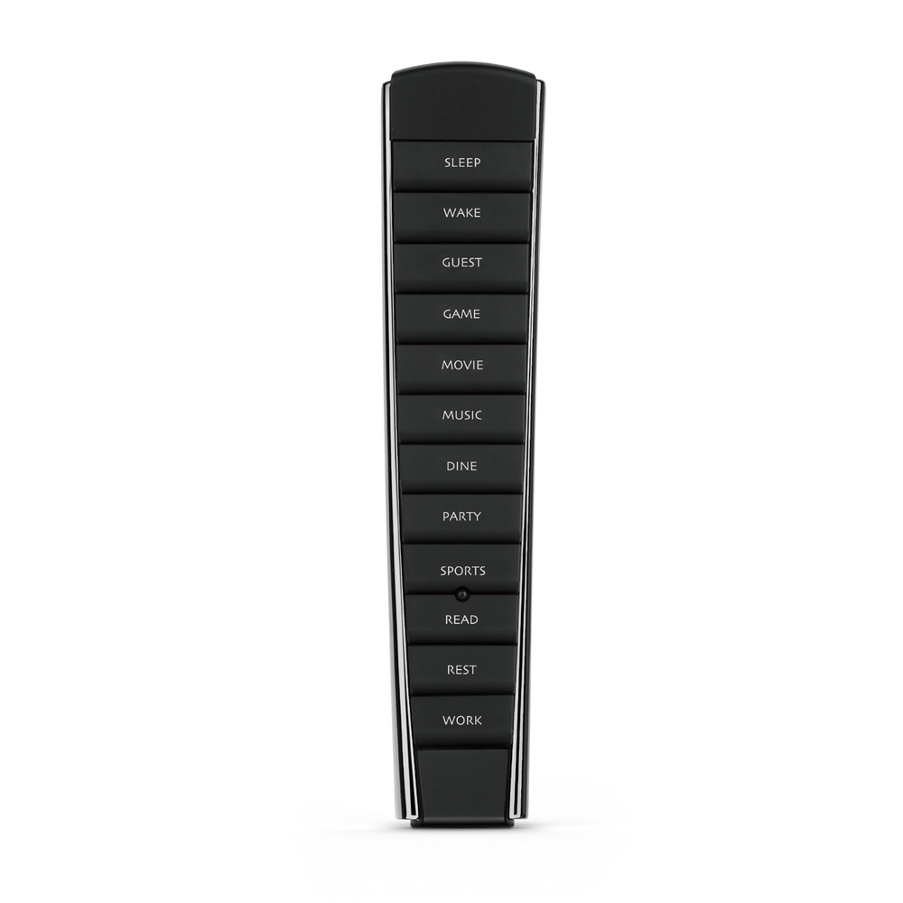 M36 – Moorgen (Thailand)