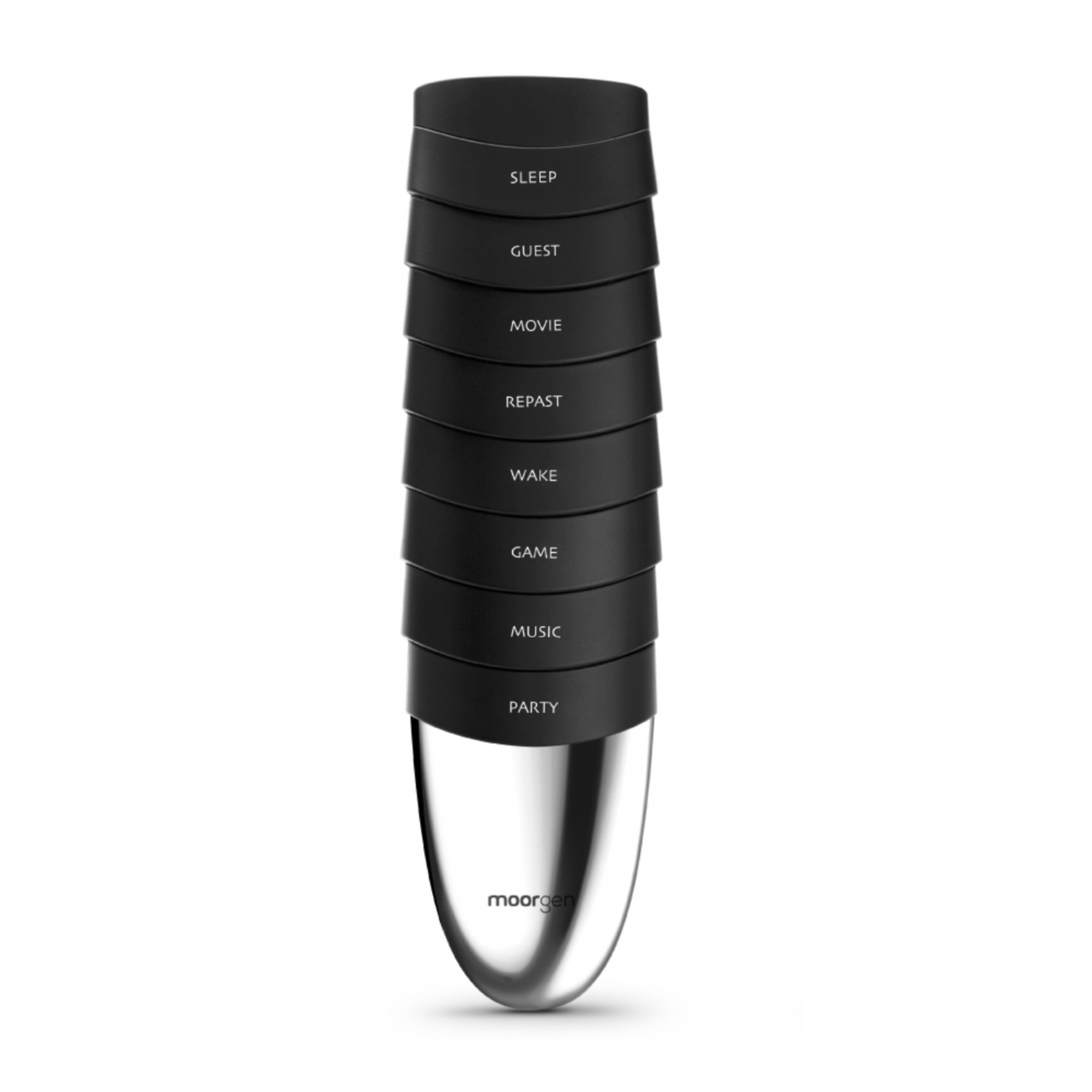 M50 – Moorgen (Thailand)