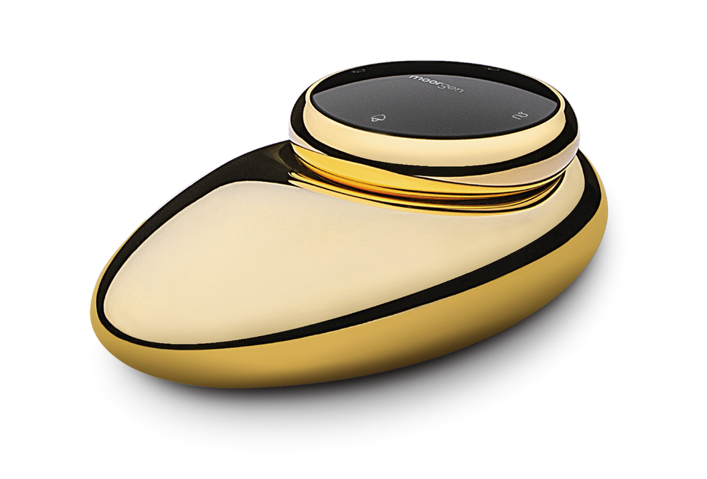 M56 – Moorgen (Thailand)