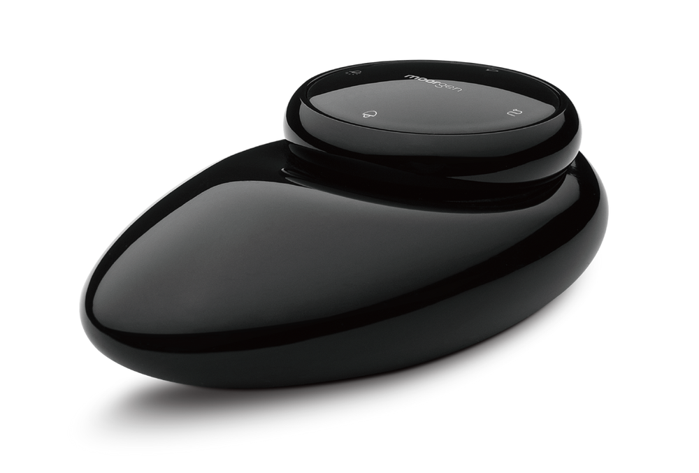 M56 – Moorgen (Thailand)