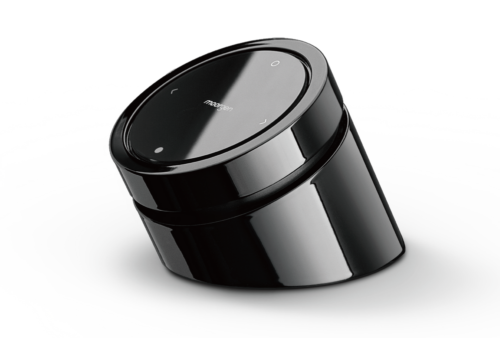 M58 – Moorgen (Thailand)