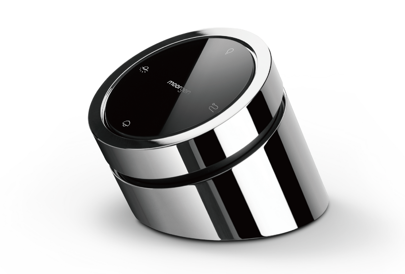 M58 – Moorgen (Thailand)